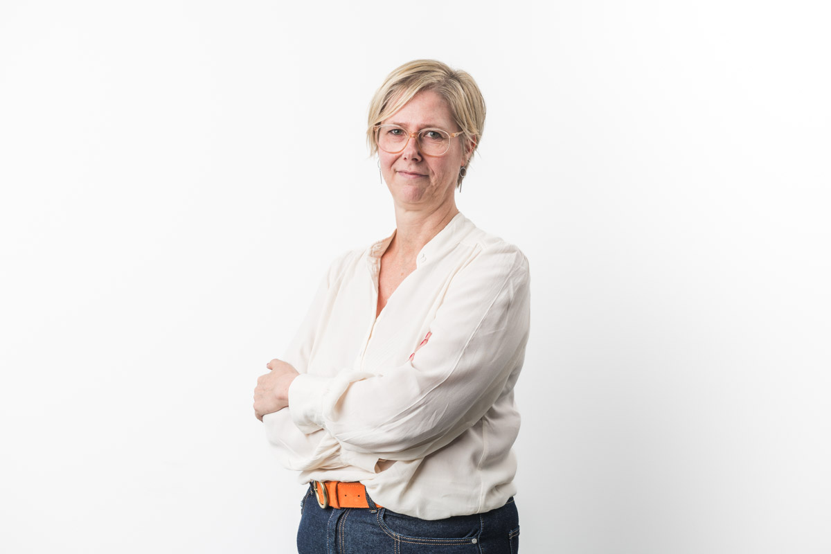 Nos collaborateurs | Cefora