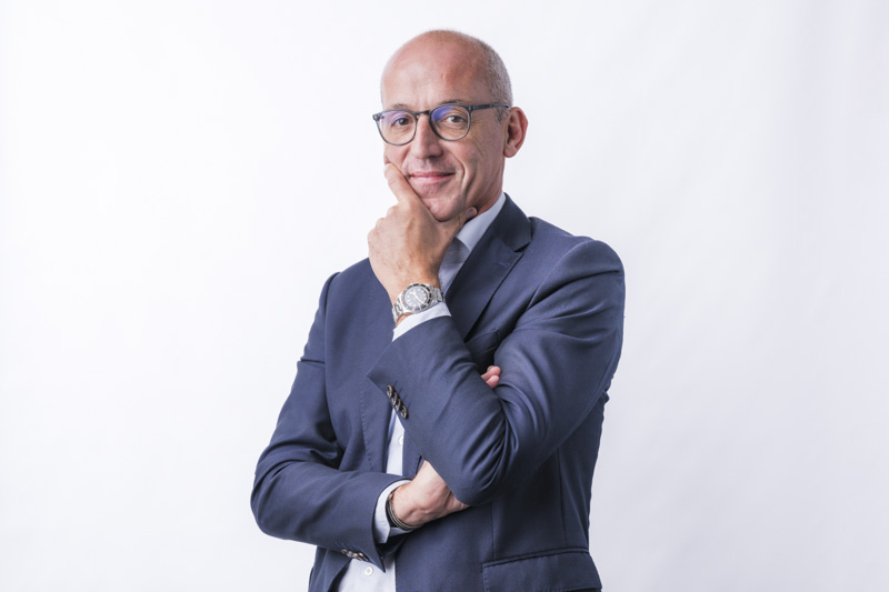 Nos collaborateurs | Cefora